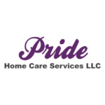 Work with Us - Pride Home Care Services LLC